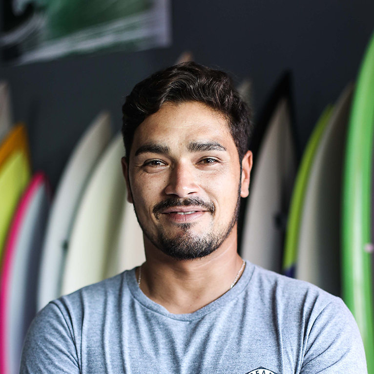 Über uns - Webdesign OWL